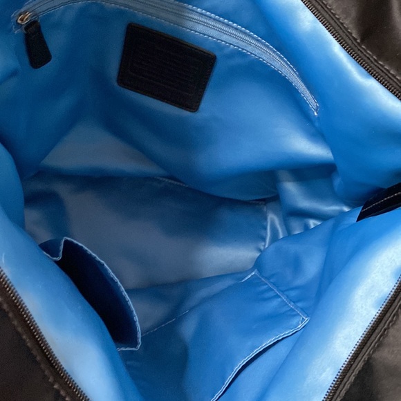 Coach | Bags | Coach Limited Edition Holiday Rhinestone H173f17144 ...